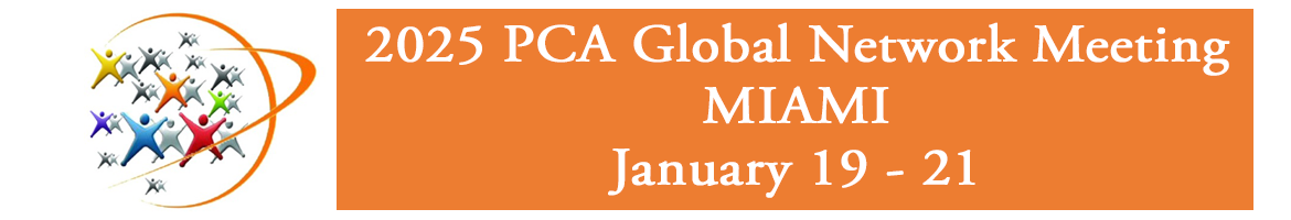 Online meeting scheduler